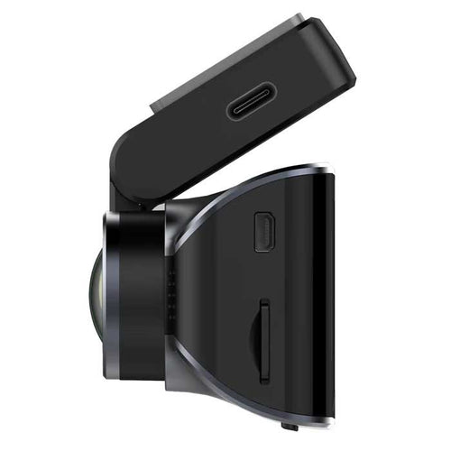 AZDome dashcams | Perfect driving security