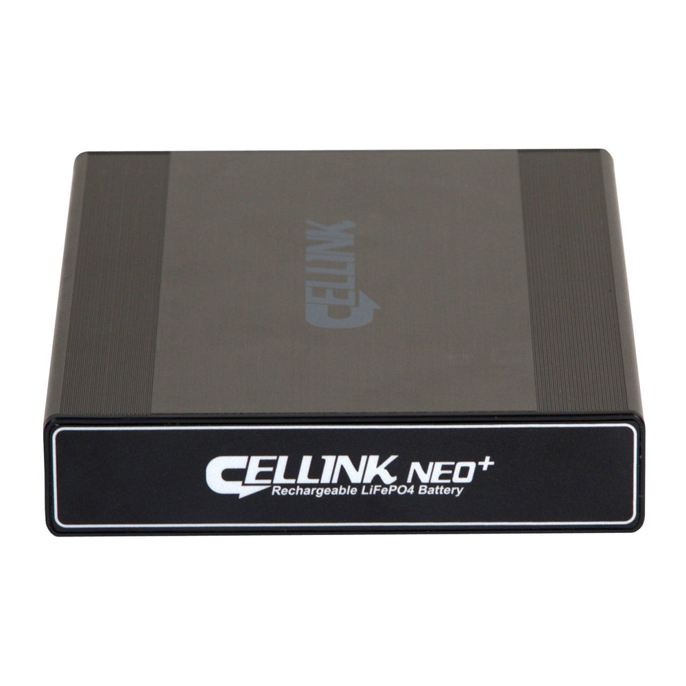Cellink Neo 8+ 7500mAh dashcam battery pack